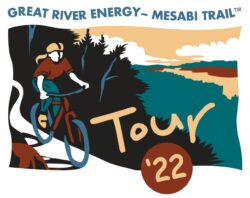 Mesabi Trail